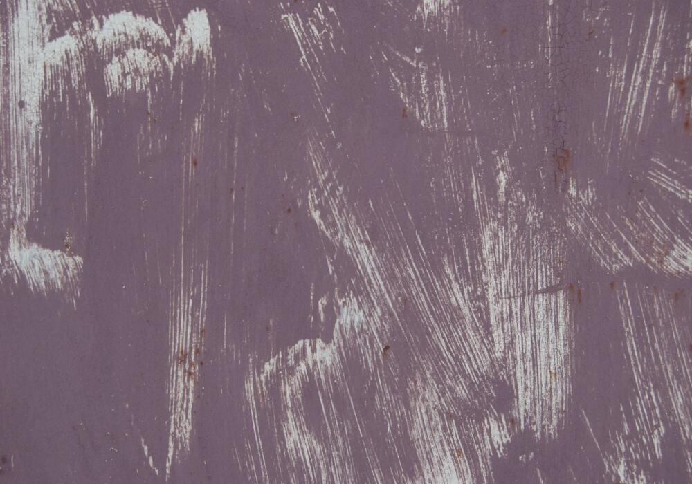 Common problems that affect interior paint | Seaview Painting Services